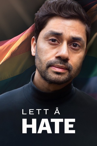 The Future of Rykter Season 5 on NRK TV: What's in Store? | TV Next Season