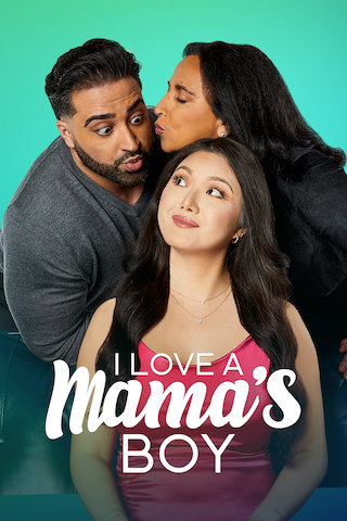Seeking The Truth I Love A Mama s Boy Season 4 On TLC TV Next Season